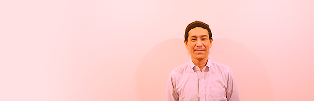 Dr.小畑良明 - カイロキッズこうべ（神戸)：小児専門家カイロプラクティック・ドクターChiroKids